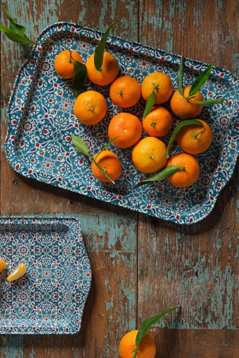 Trays – Studio Opal Boutique