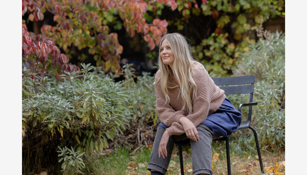 Studio Opal Blog – Studio Opal Boutique