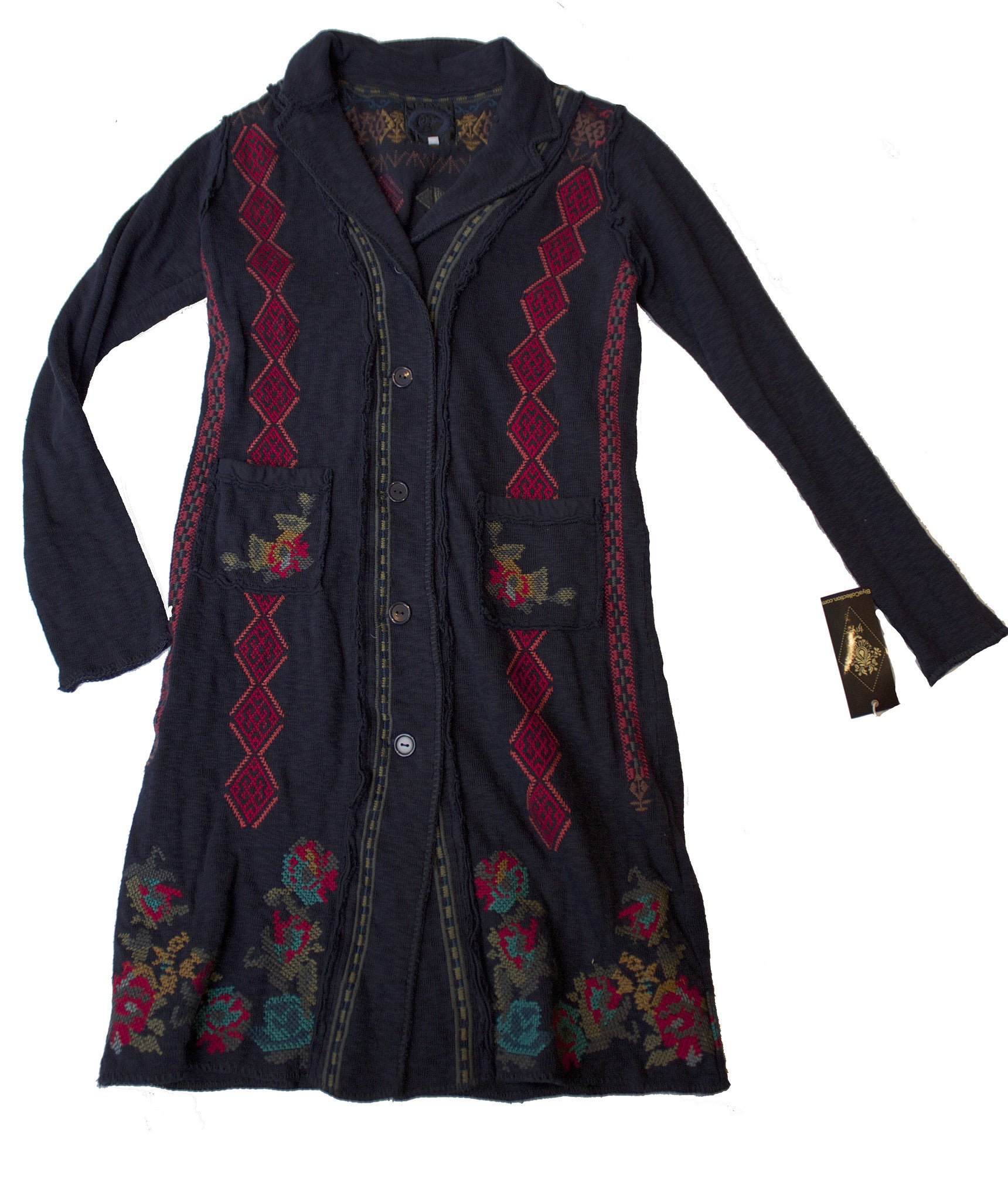 Biya – Studio Opal Boutique