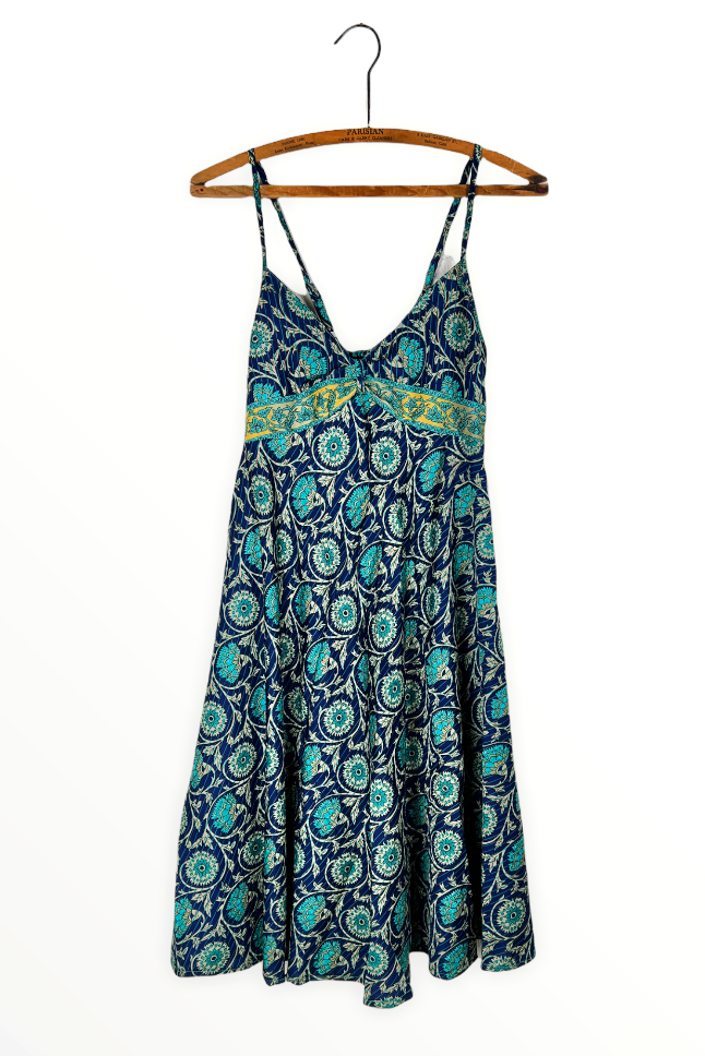 Women's Dresses – Studio Opal Boutique