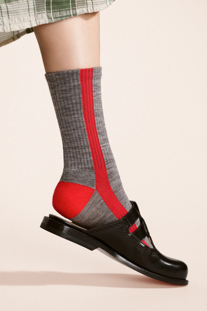 Socks – Studio Opal Boutique