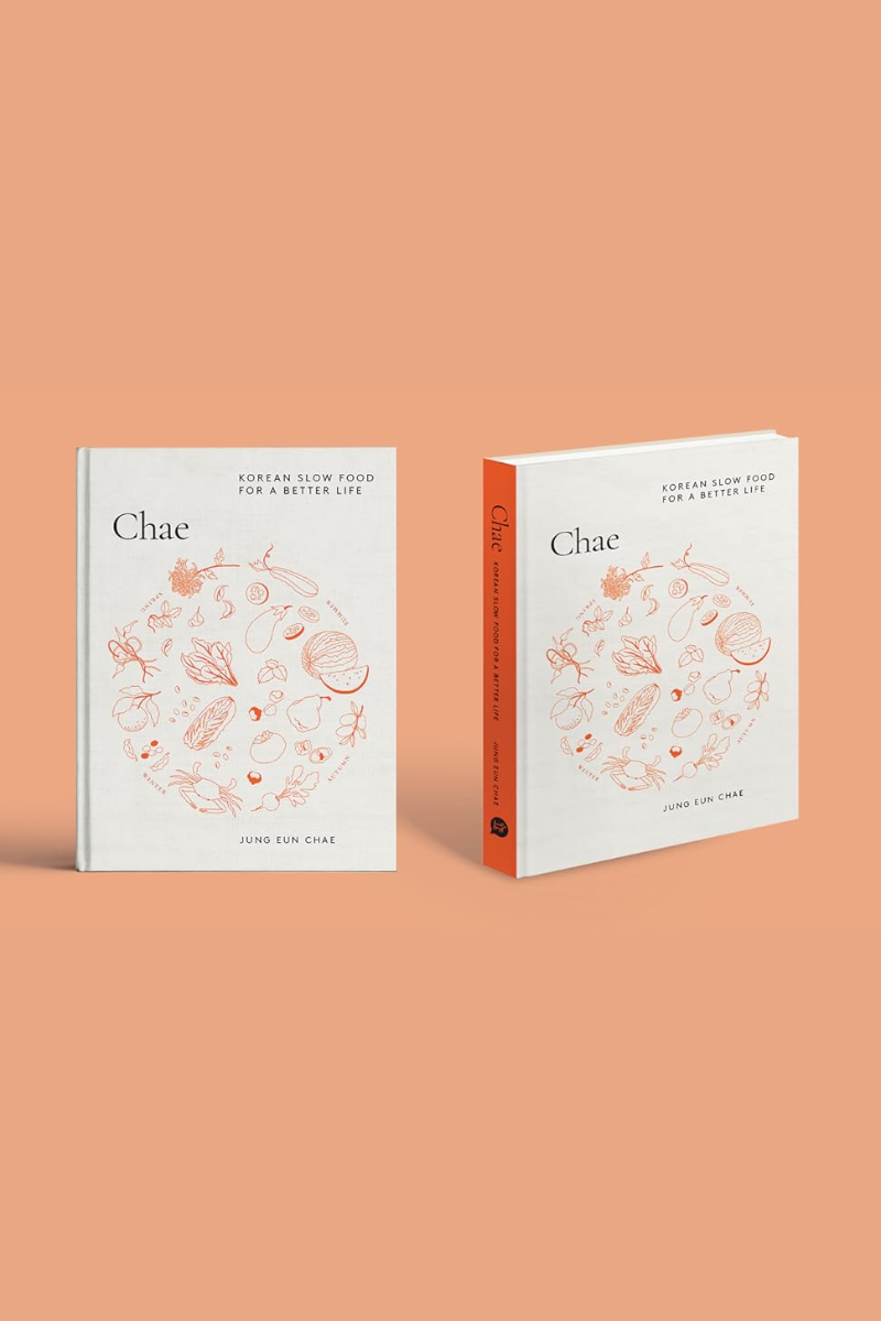 Chae – Studio Opal Boutique