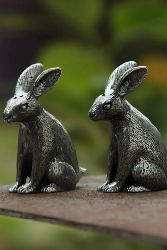 Dinnerware – Studio Opal Boutique