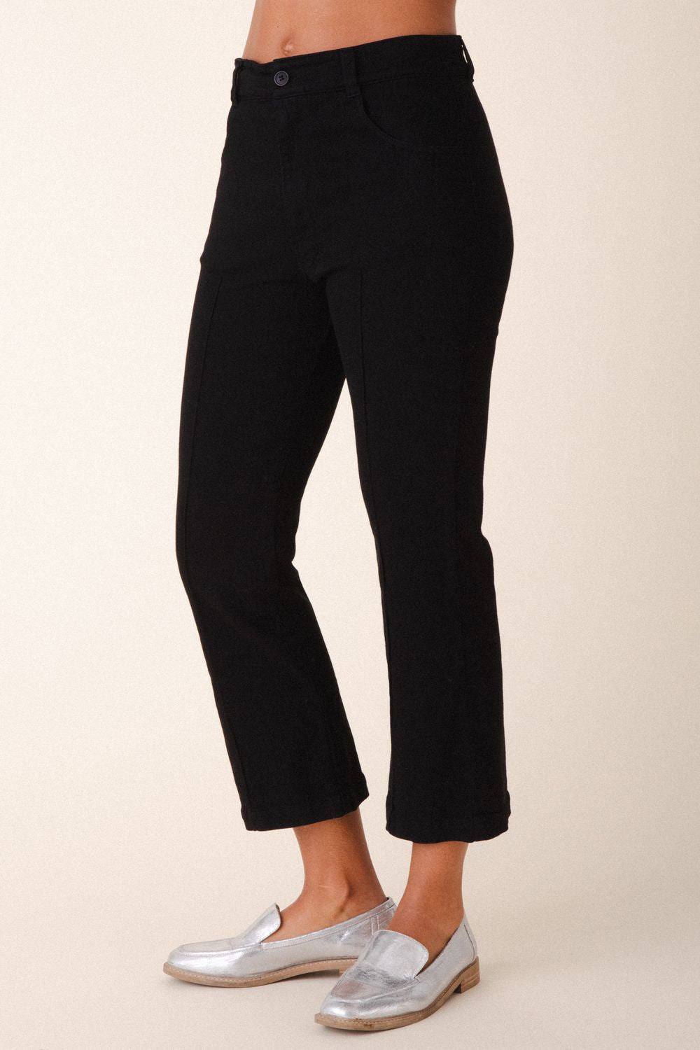 Prairie Underground Get Smart Pant – Studio Opal Boutique