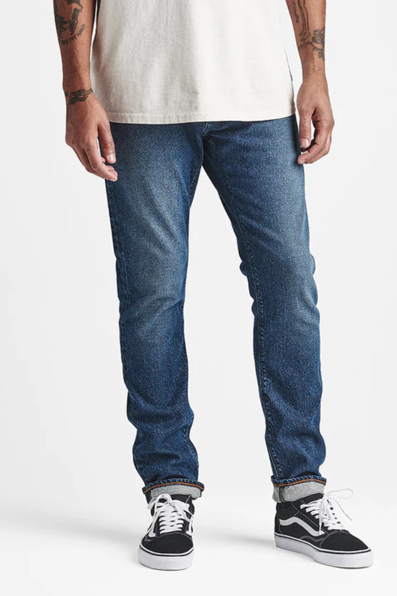 Roark Revival Hwy 128 Medium Classic – Studio Opal Boutique