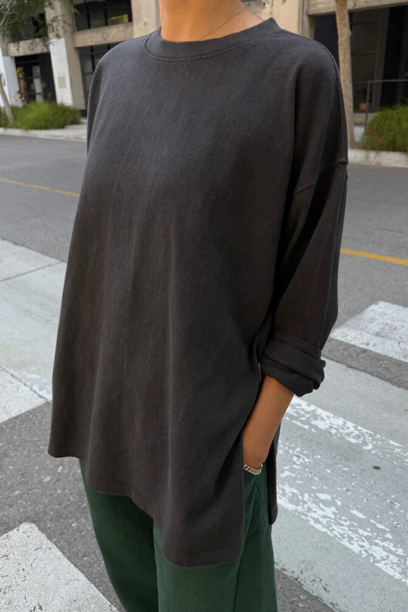 Tees – Studio Opal Boutique