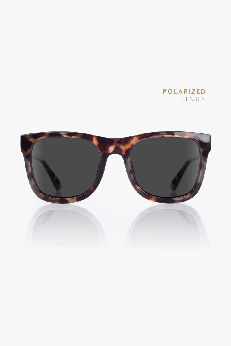 Studio Opal Cabana Sunglasses – Studio Opal Boutique