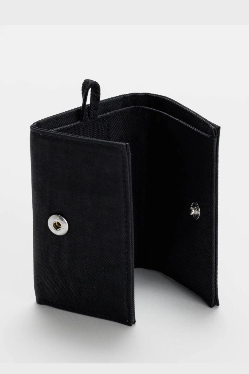 Baggu Snap Wallet Baggu – Studio Opal Boutique
