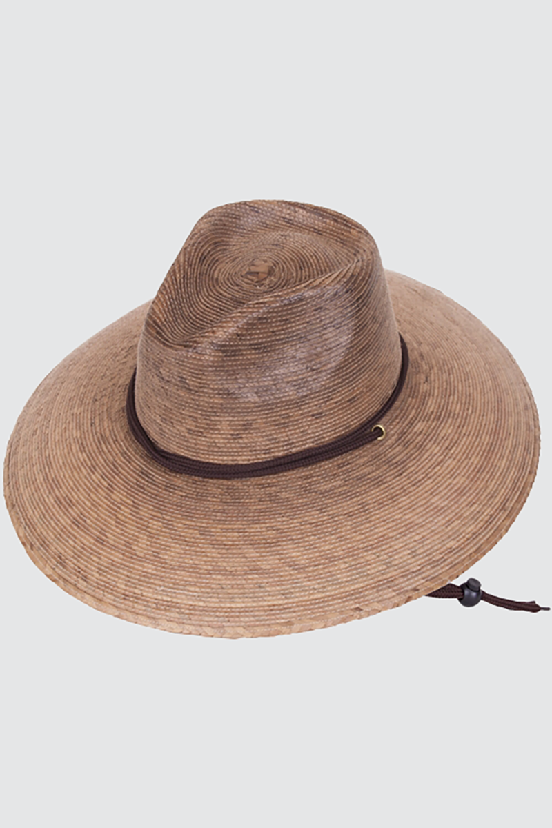 Tula Hats Rio Hat – Studio Opal Boutique