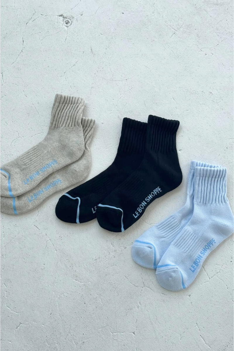Socks – Studio Opal Boutique