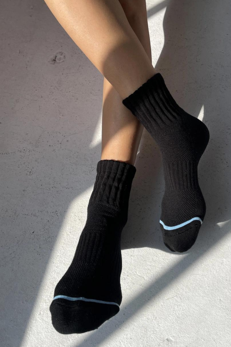 Socks – Studio Opal Boutique