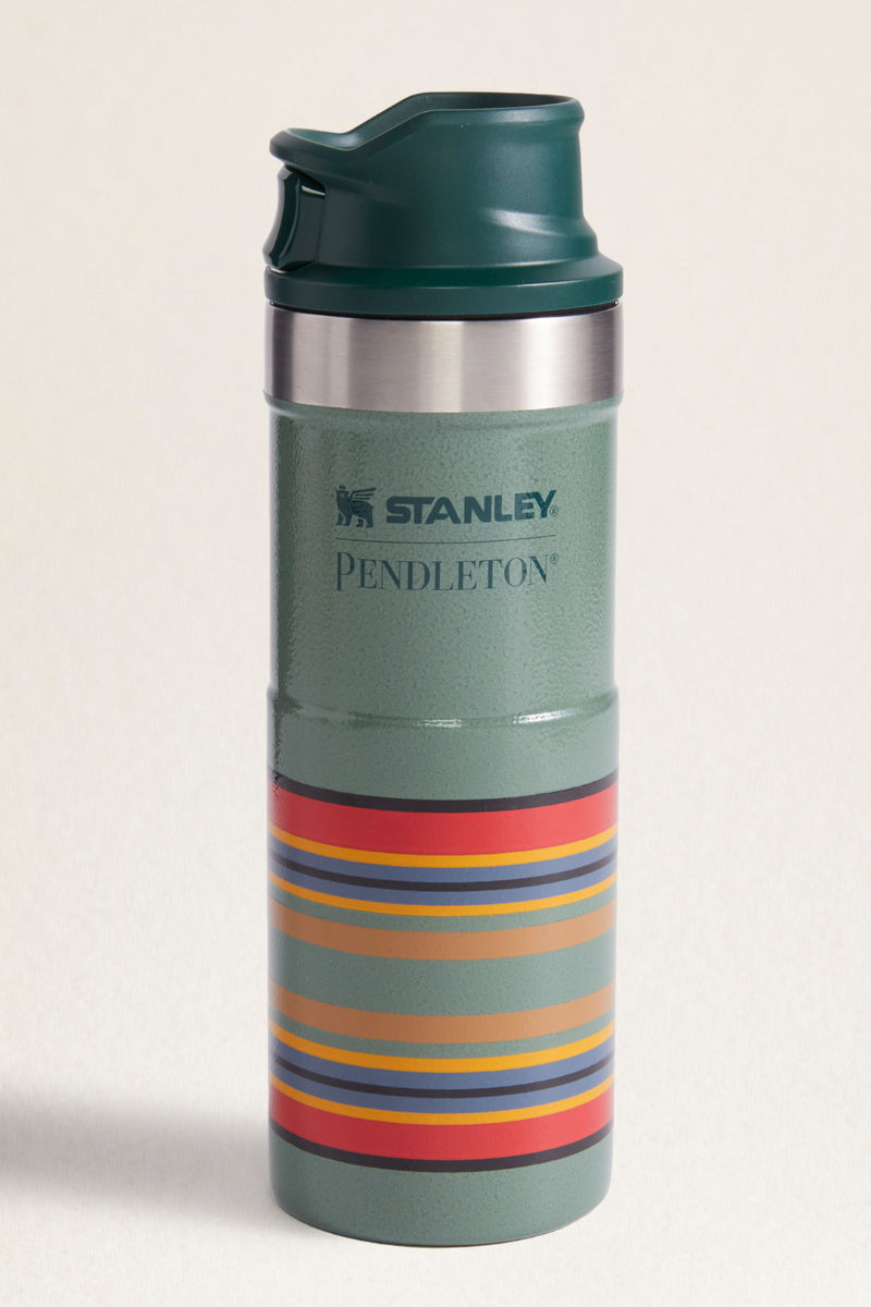 Pendleton Classic Legendary Bottle – Studio Opal Boutique