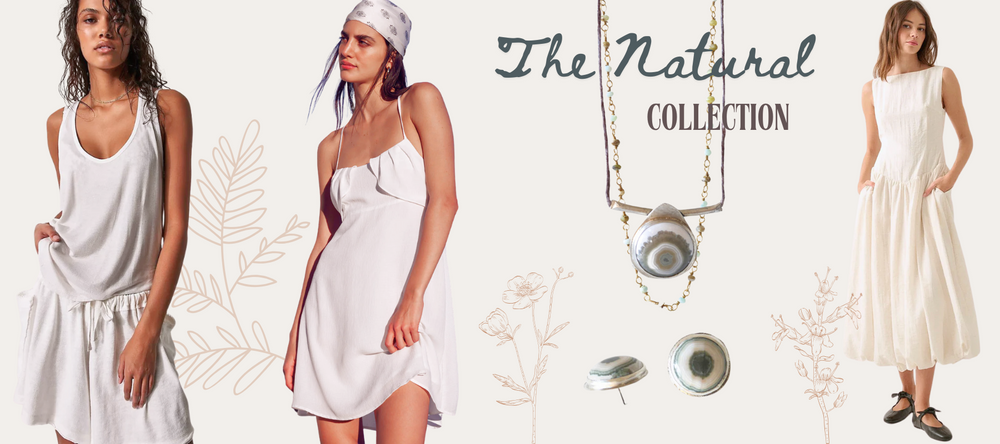 Studio Opal Boutique