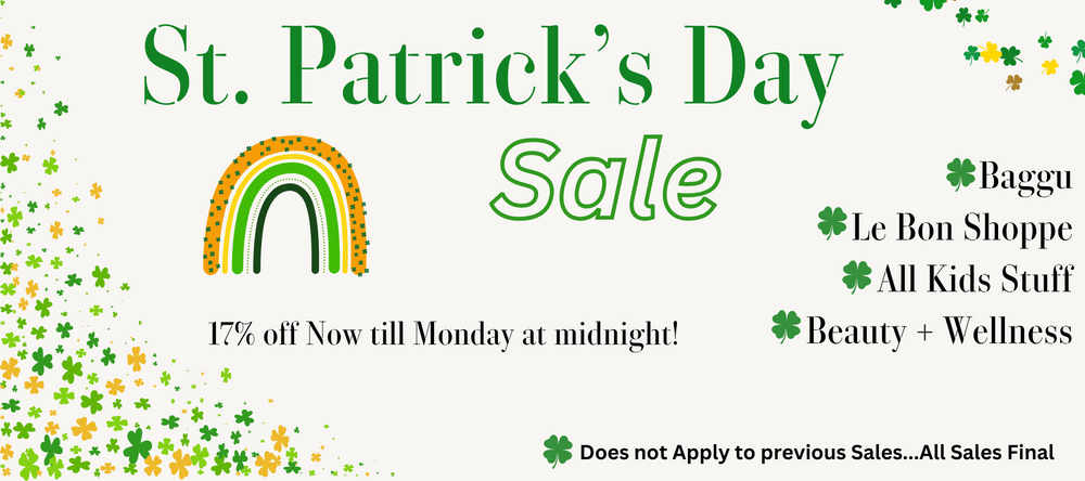 Studio Opal Boutique