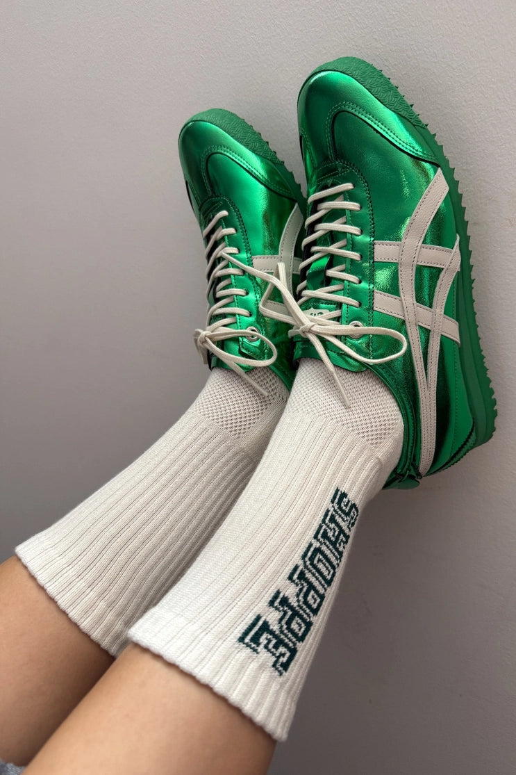 Le Bon Shoppe Preppy Socks – Studio Opal Boutique