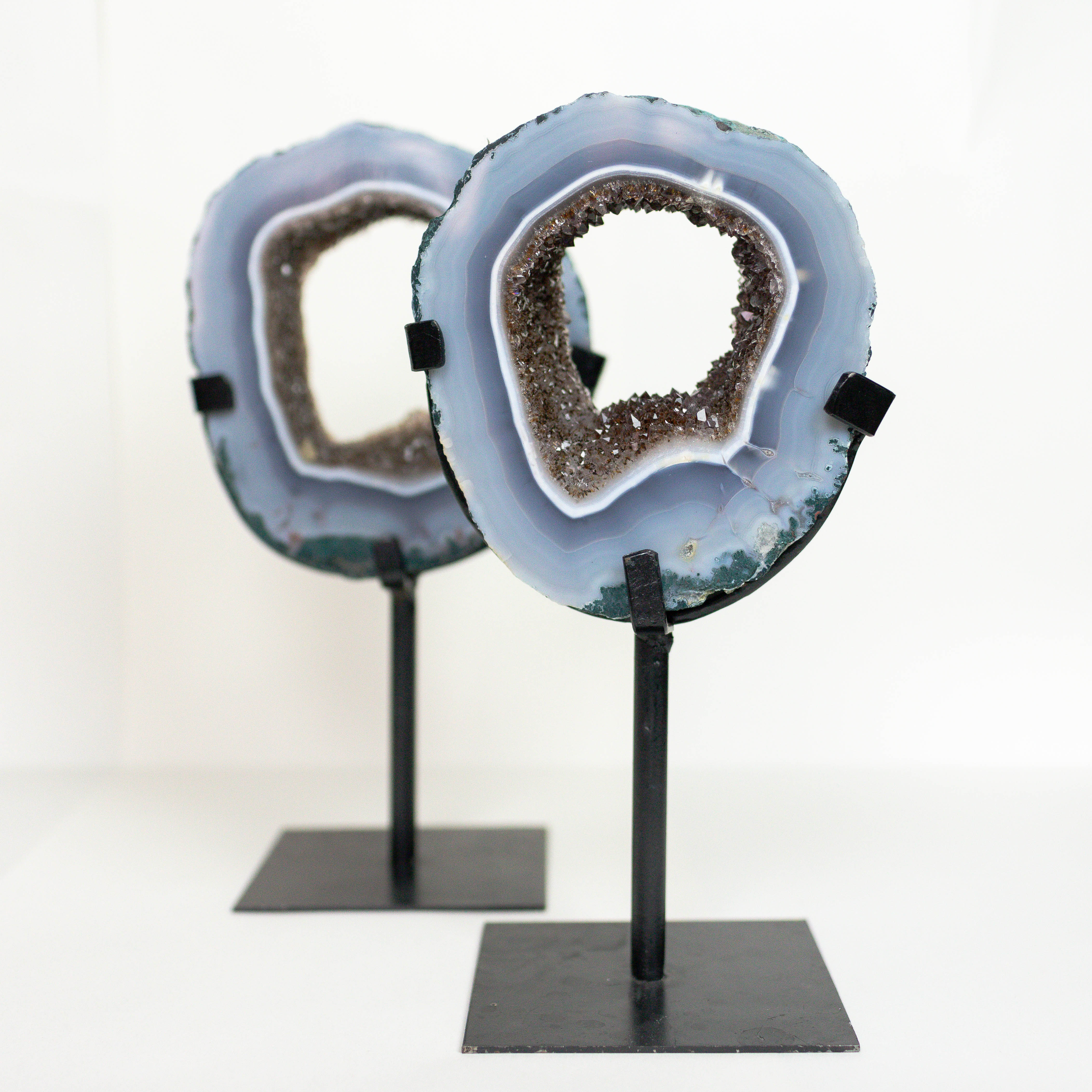 Agate – Studio Opal Boutique