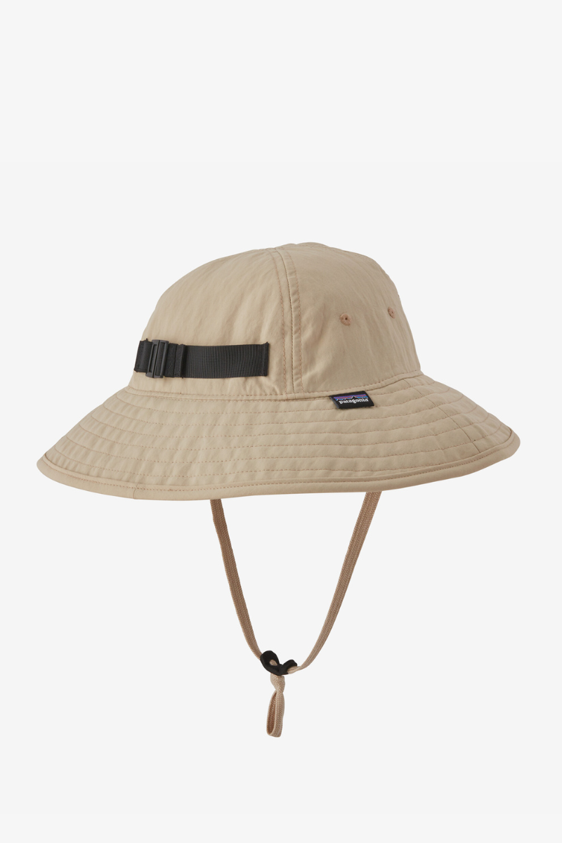 K's Trim Brim Hat – Studio Opal Boutique