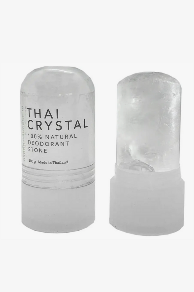 Thai Crystal Deodorant Stick Studio Opal Boutique thai-crystal-deodorant-stick-studio-opal-boutique
