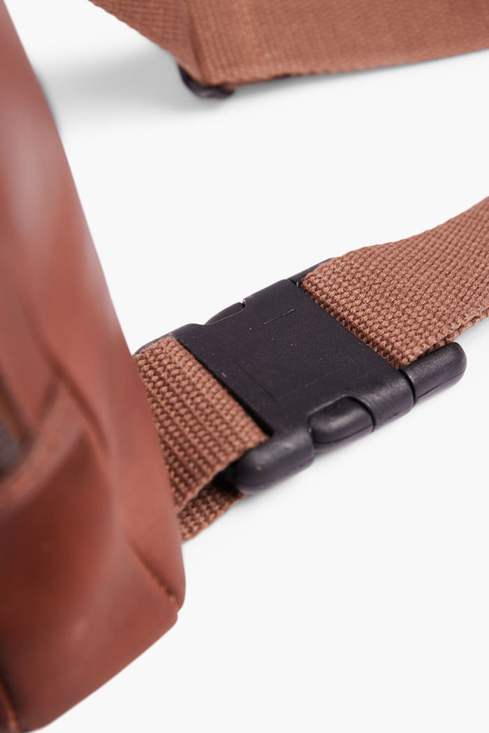 ABLE Rosa Adaptive Sling – Studio Opal Boutique