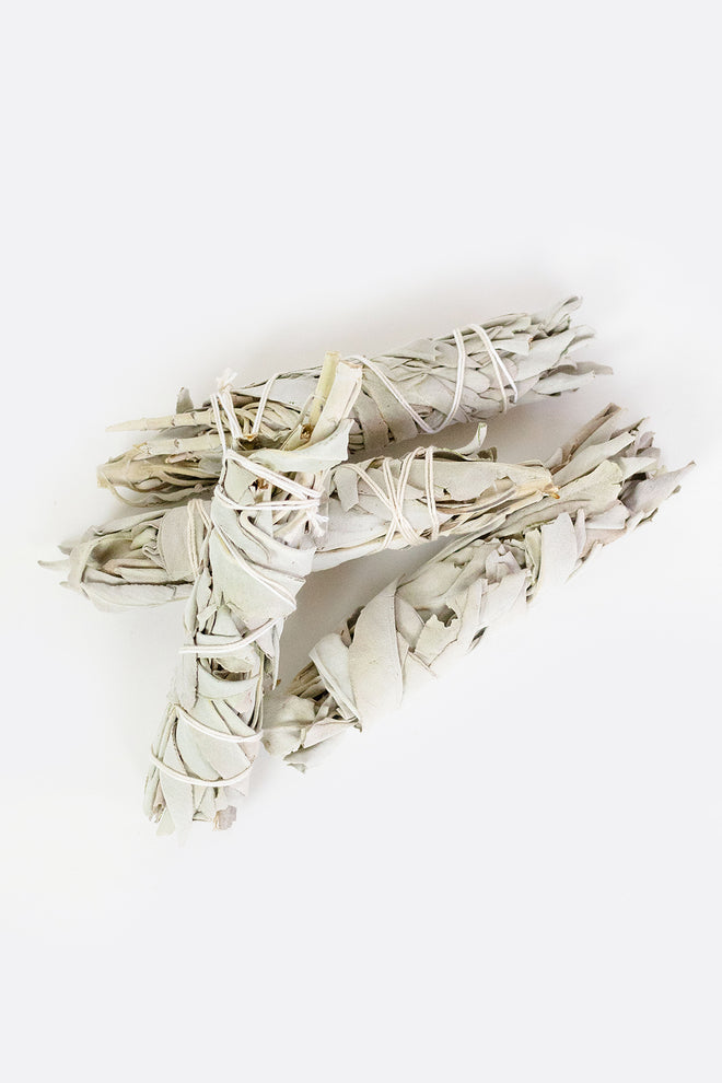 Sage Bundle – Studio Opal Boutique