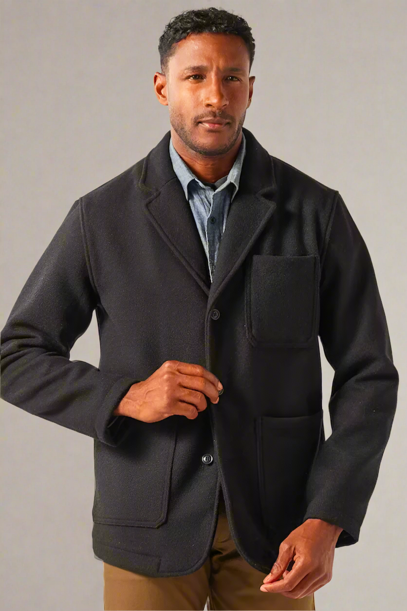 Studio Opal Final Sale – Studio Opal Boutique