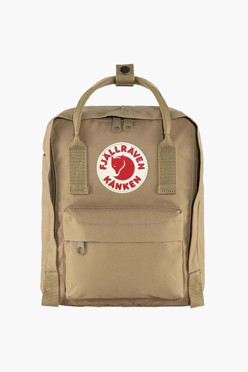 Fjallraven Kanken Mini – Studio Opal Boutique