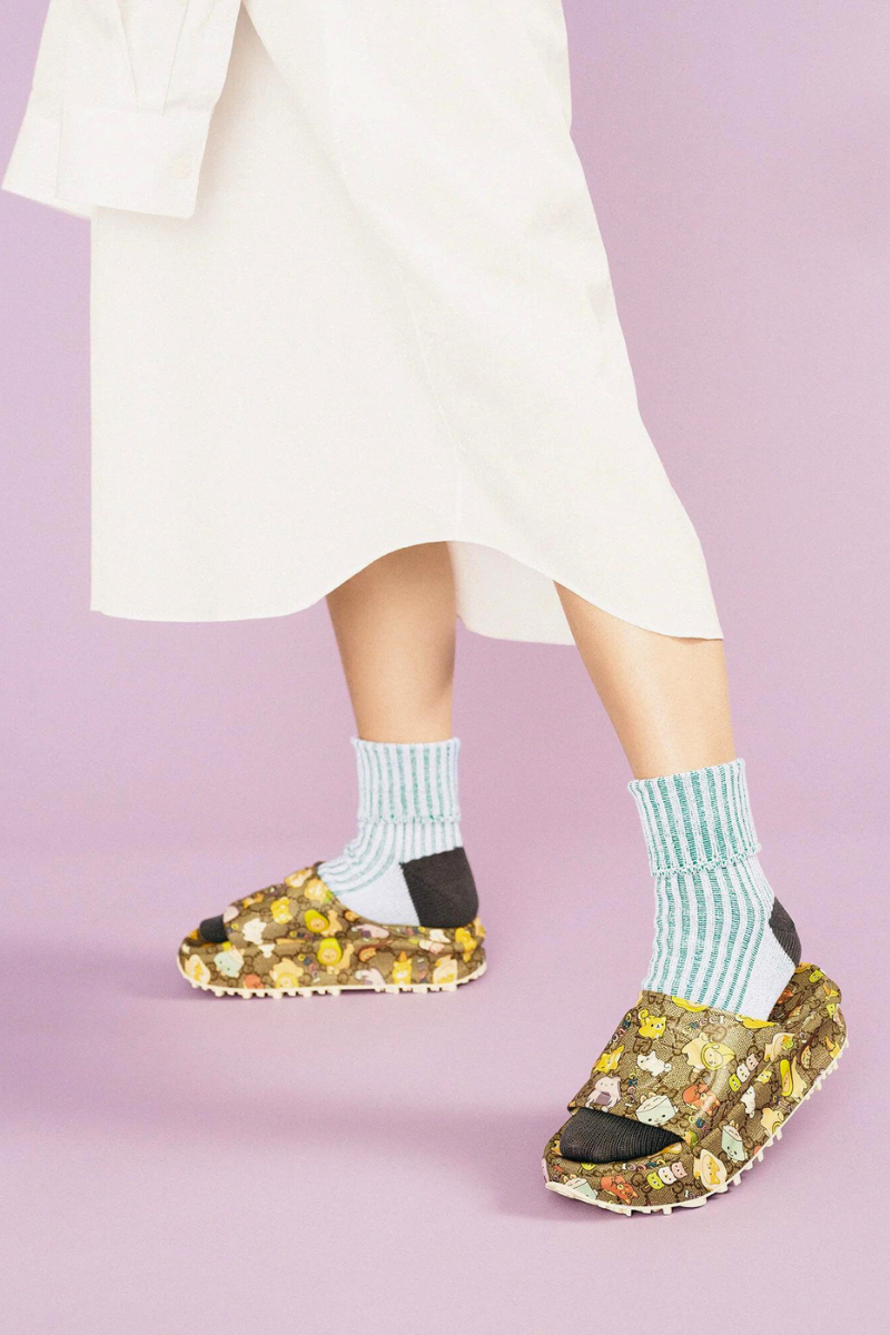 Socks – Studio Opal Boutique